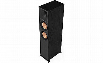 Crossover - חנות סטריאו וקולנוע ביתי | R600F KLIPSCH | רמקולים רצפתיים ...