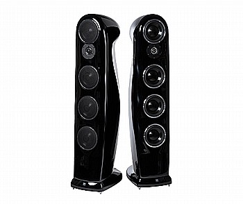 Crossover - חנות סטריאו וקולנוע ביתי | SOPRAN MOREL HIFI | רמקולים ...