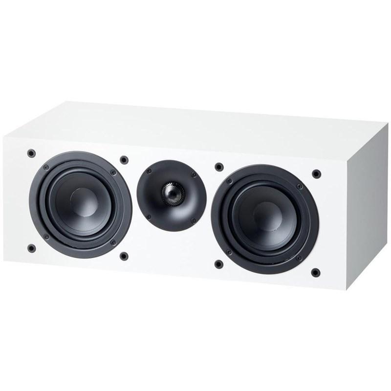 Crossover - חנות סטריאו וקולנוע ביתי | MONITOR SE 2000C | רמקול סנטר ...