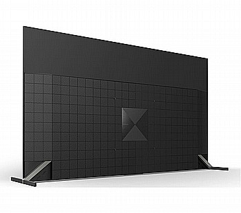 Crossover - חנות סטריאו וקולנוע ביתי | 83A90J OLED | מסכי OLED | SONY OLED