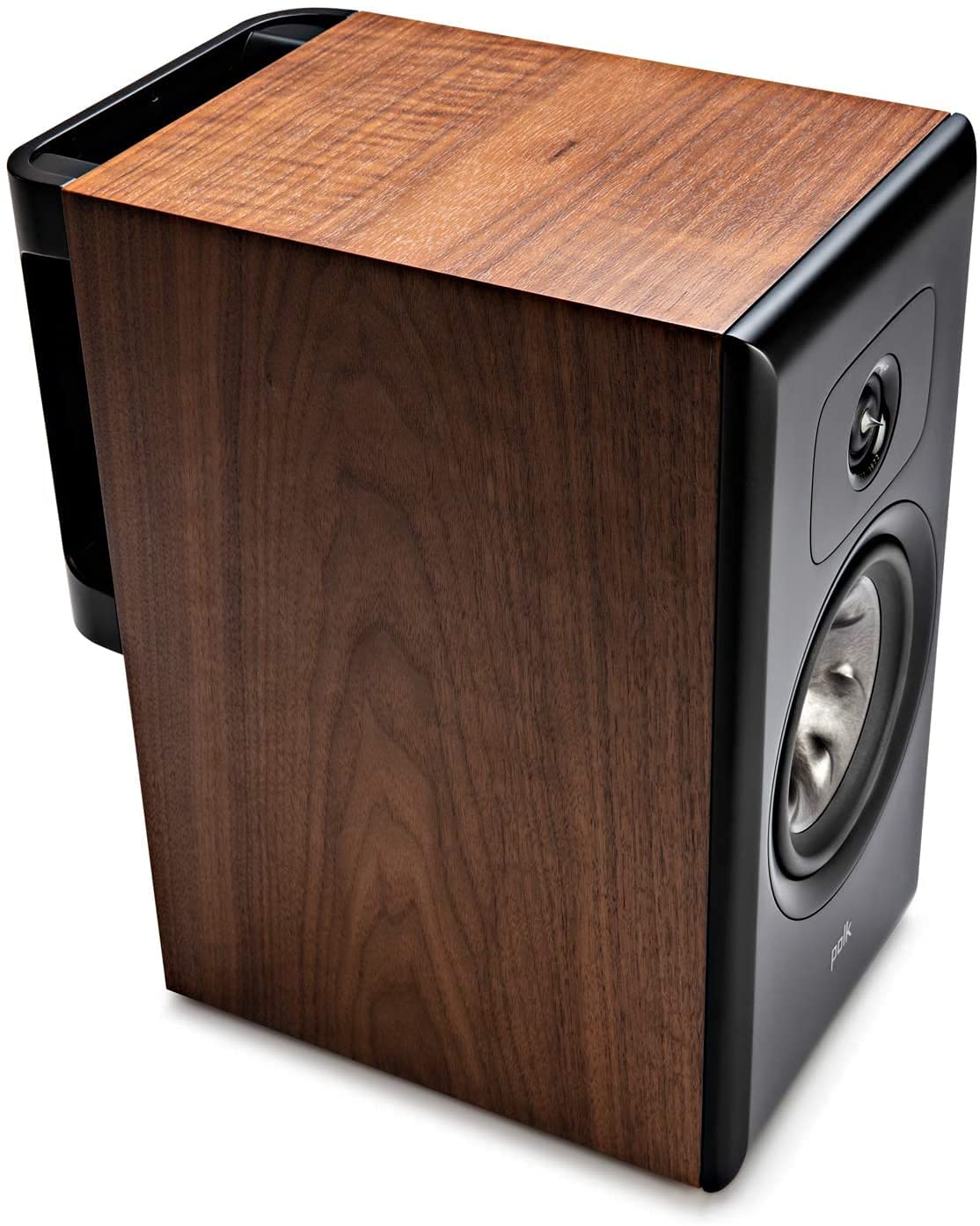 Crossover - חנות סטריאו וקולנוע ביתי | L200 POLK | רמקולים מדפיים ...