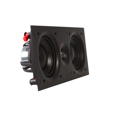 Crossover - חנות סטריאו וקולנוע ביתי | MHW525 LCR MOREL | רמקולים ...