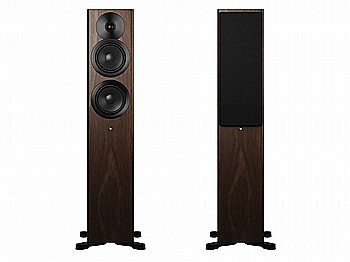 Crossover - חנות סטריאו וקולנוע ביתי | Focus 30 Dynaudio | רמקולים ...