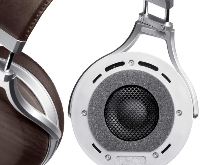 Crossover - חנות סטריאו וקולנוע ביתי | AHD5200 DENON JAPAN | אוזניות ...