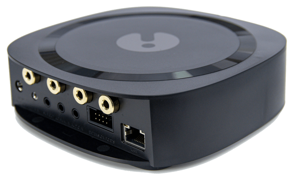 Crossover - חנות סטריאו וקולנוע ביתי | AMP 80 IEAST | מגברי סטריאו | IEAST