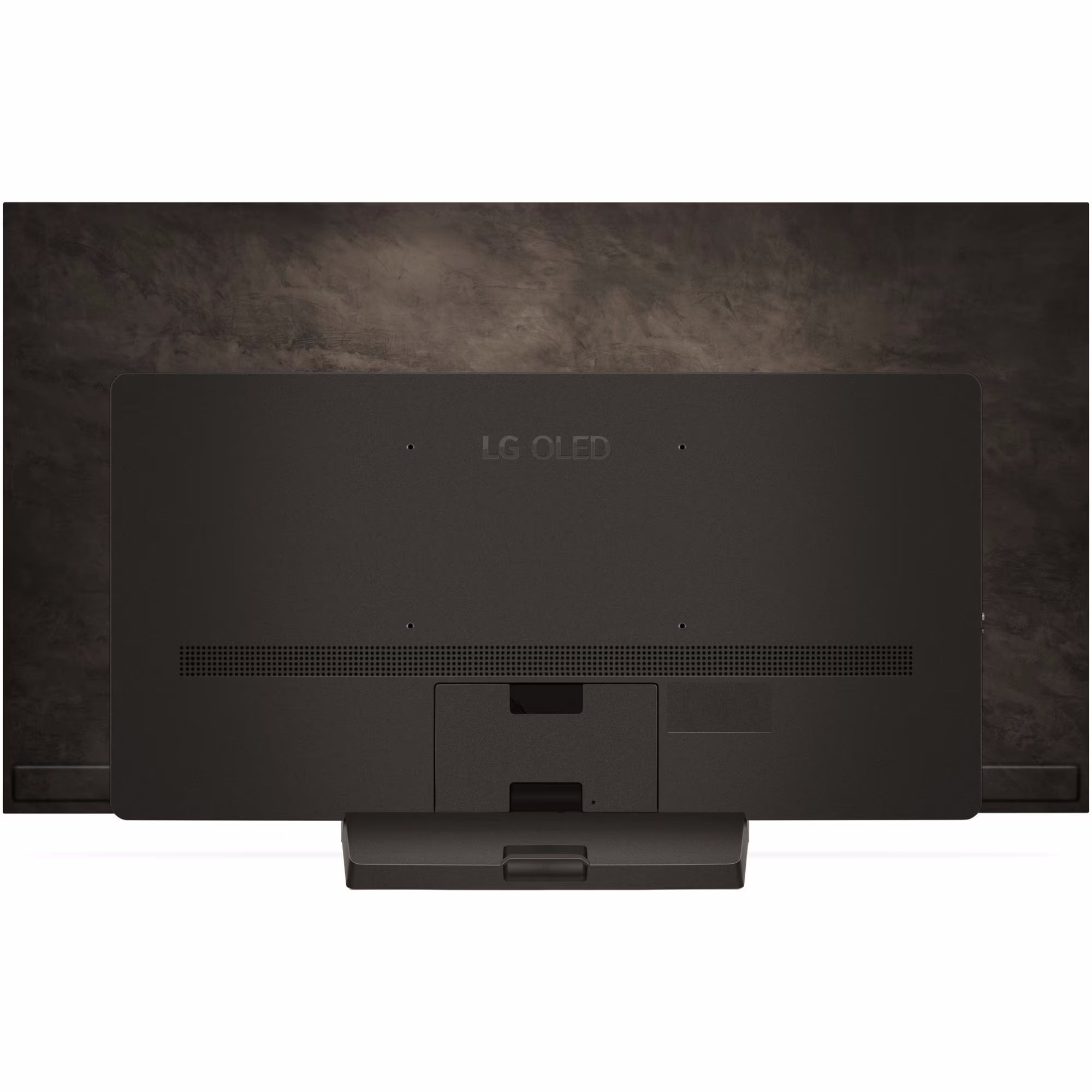 Crossover - חנות סטריאו וקולנוע ביתי | 55C4 OLED EVO | מסכי OLED ...