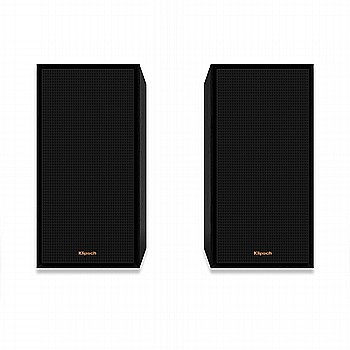 Crossover - חנות סטריאו וקולנוע ביתי | R50M KLIPSCH | רמקולים מדפיים ...