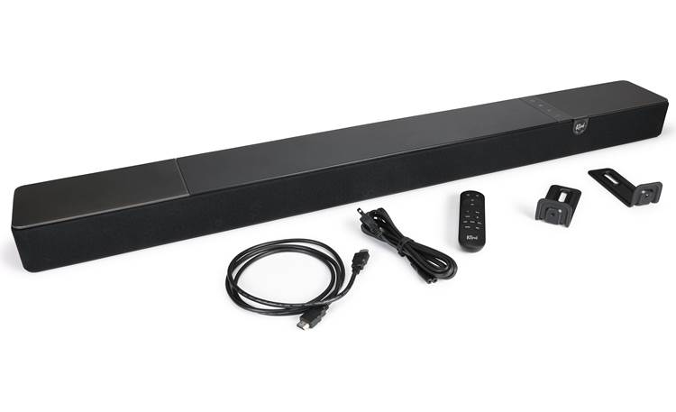 Crossover - חנות סטריאו וקולנוע ביתי | FLEXUS CORE 200 KLIPSCH | מקרני ...