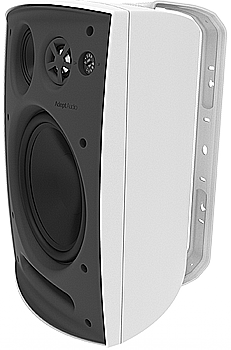 Crossover - חנות סטריאו וקולנוע ביתי | IO80 OUTDOOR | OUT DOOR - רמקול חיצוני | ADEPT AUDIO