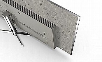 Crossover - חנות סטריאו וקולנוע ביתי | Stellar 65 LOEWE | מסכי OLED ...