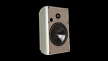 Crossover - חנות סטריאו וקולנוע ביתי | AW-650 | OUT DOOR - רמקול חיצוני ...