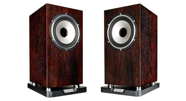 Crossover - חנות סטריאו וקולנוע ביתי | TANNOY Revolution XT 6 | רמקולים ...